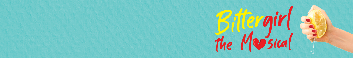 When Life Gives You Lemons... / Drayton Entertainment