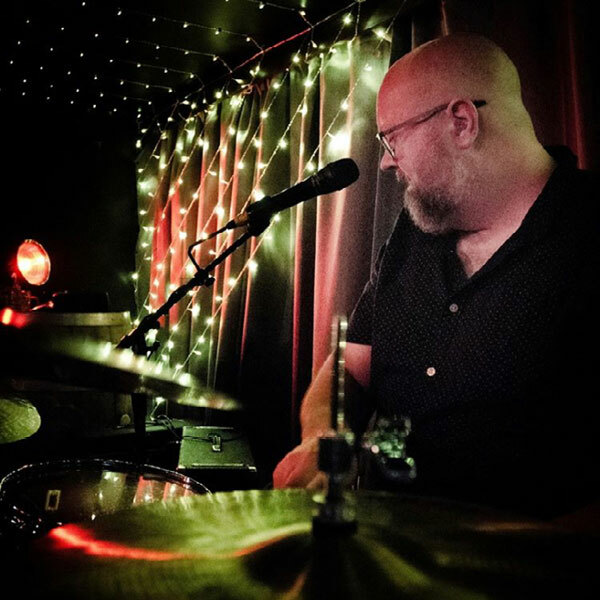 Kiss Me, Kate / Drayton Entertainment