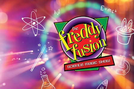 Hamilton Family Theatre Cambridge / Drayton Entertainment