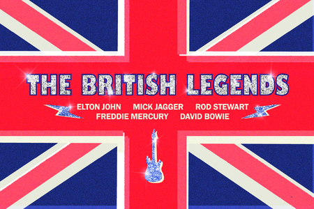 Special Events / Drayton Entertainment