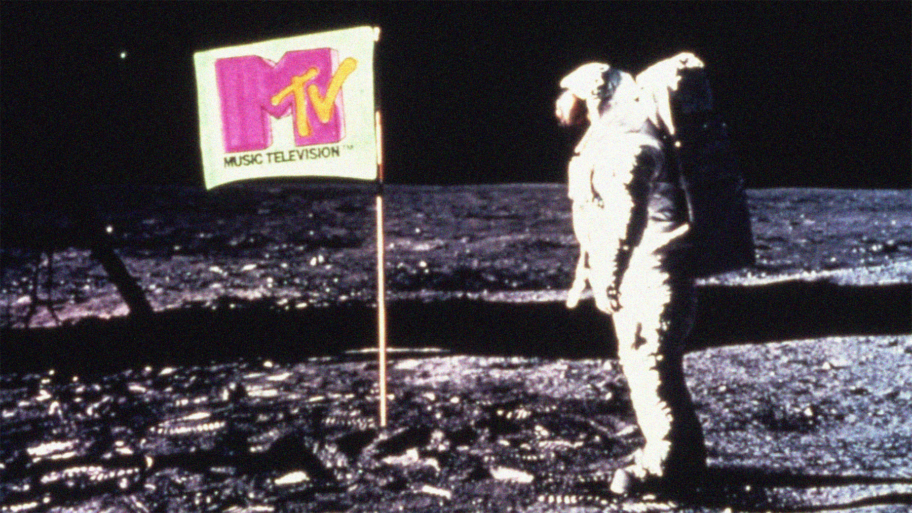 More Than Words: Rock of Ages gets nostalgic for the era-defining image ...