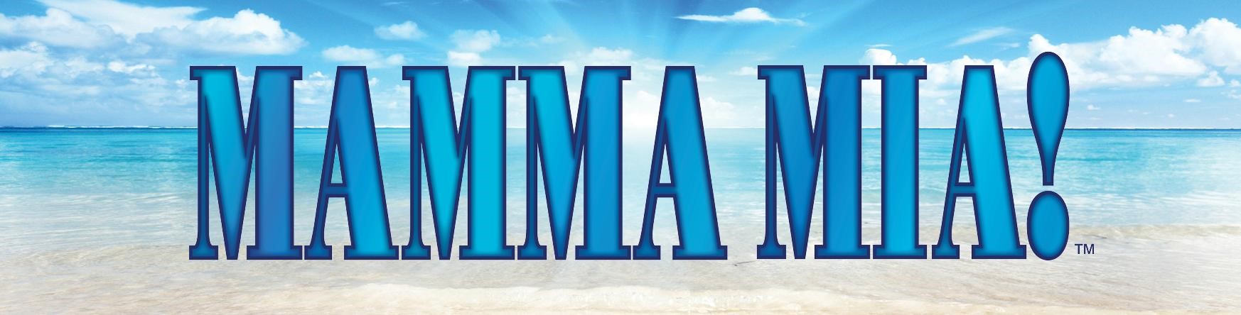 Smash Hit ABBA Musical Mamma Mia! Brought Back by Popular Demand ...